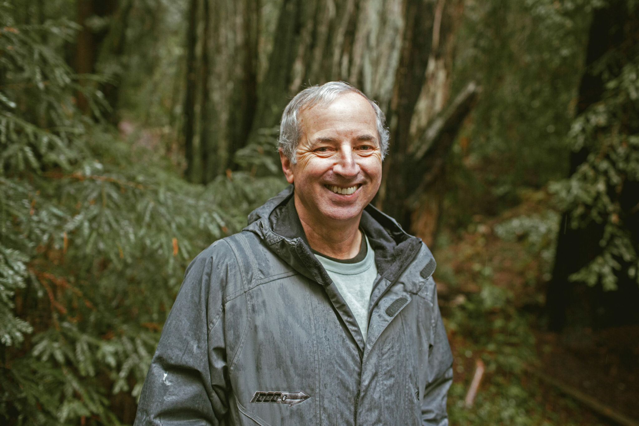 Scott Kriens brings 1440 Foundation vision to 'Multiversity' - Press ...