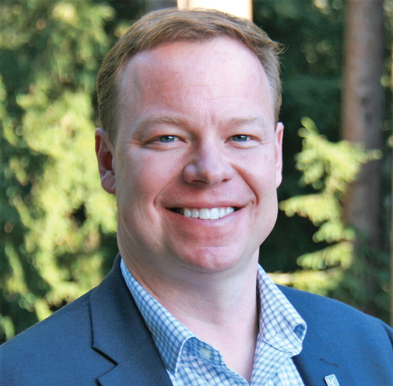 New Mayor Timm, Vice-Mayor Reed hone in on 2021 - Press Banner | Scotts ...