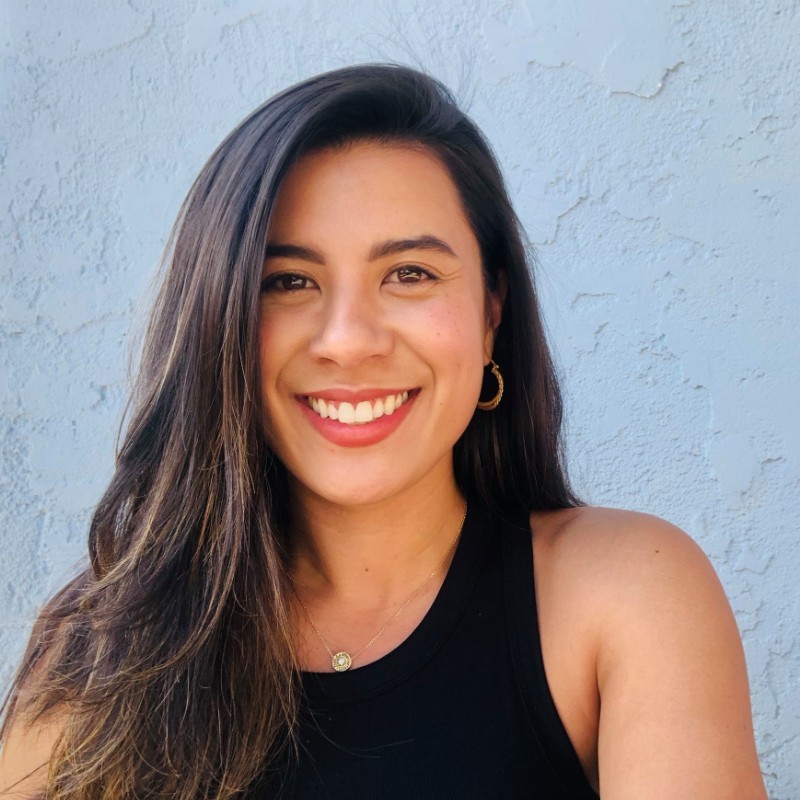 Nonprofit Looks for County’s Young Leaders | Press Banner