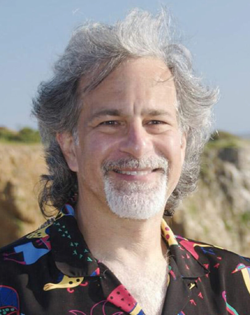 Felton photographer presents ‘Wonders of the Sea’ exhibit - Press ...