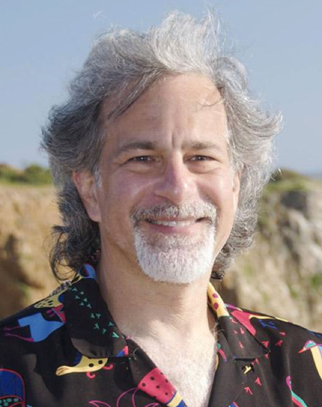 Felton photographer presents ‘Wonders of the Sea’ exhibit - Press ...