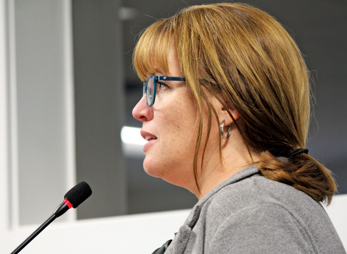 Post-pandemic learning-loss picture comes into focus for North County ...