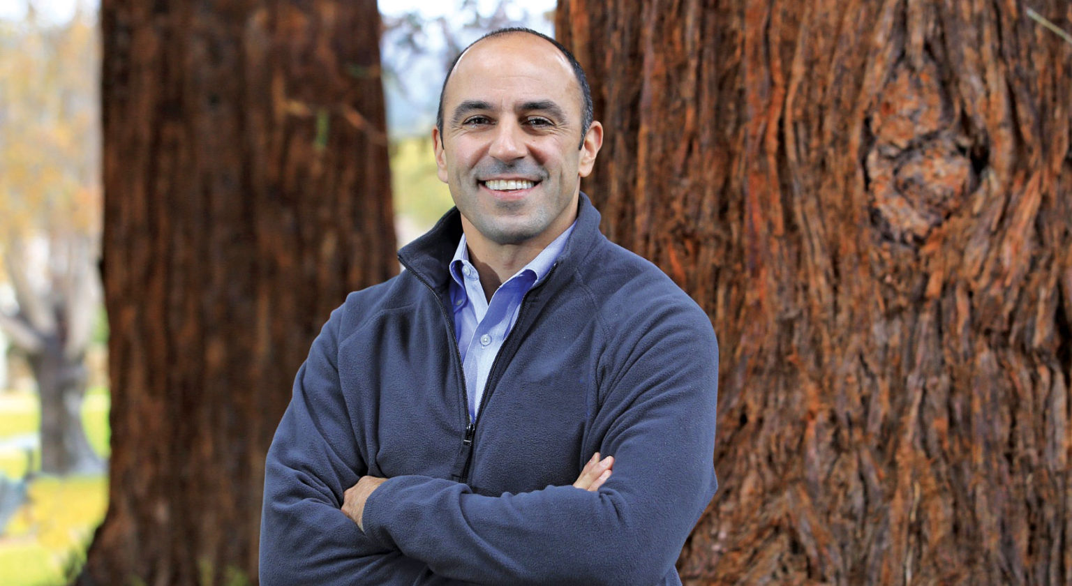 Congressman Panetta highlights key priorities for District 19 - Press ...