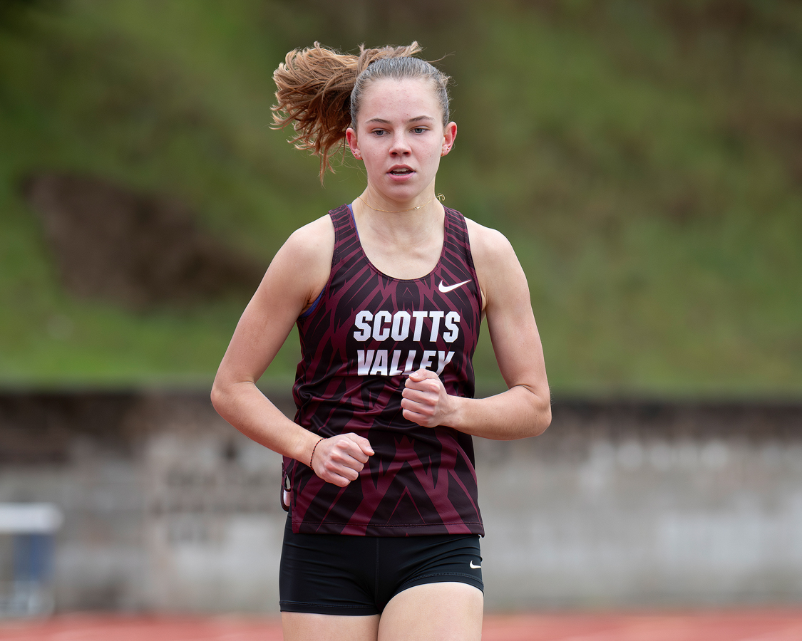 SV's Danica Kelley, Ashlyn Boothby named Press Banner’s Girls co ...