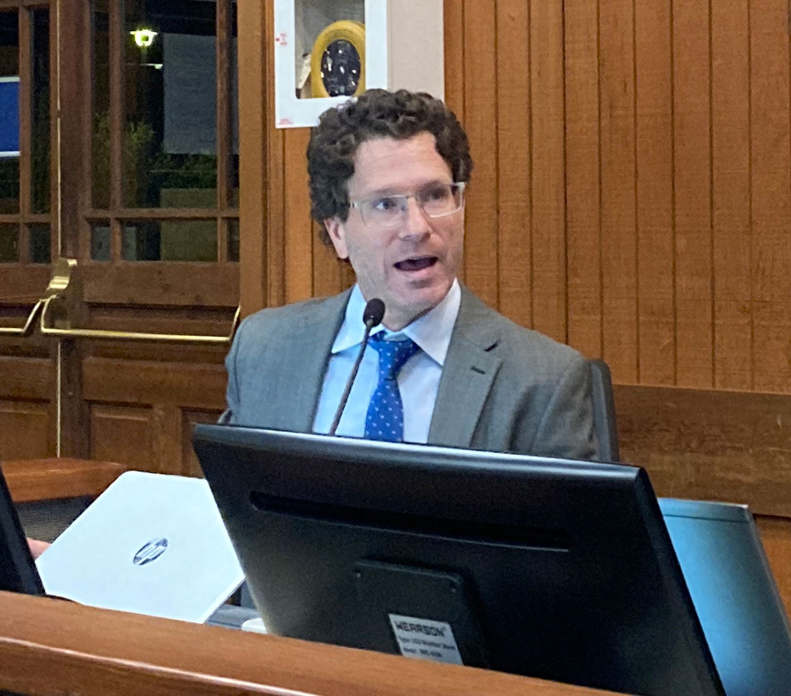 Scotts Valley Council eases ADU rules, expands junior unit options ...