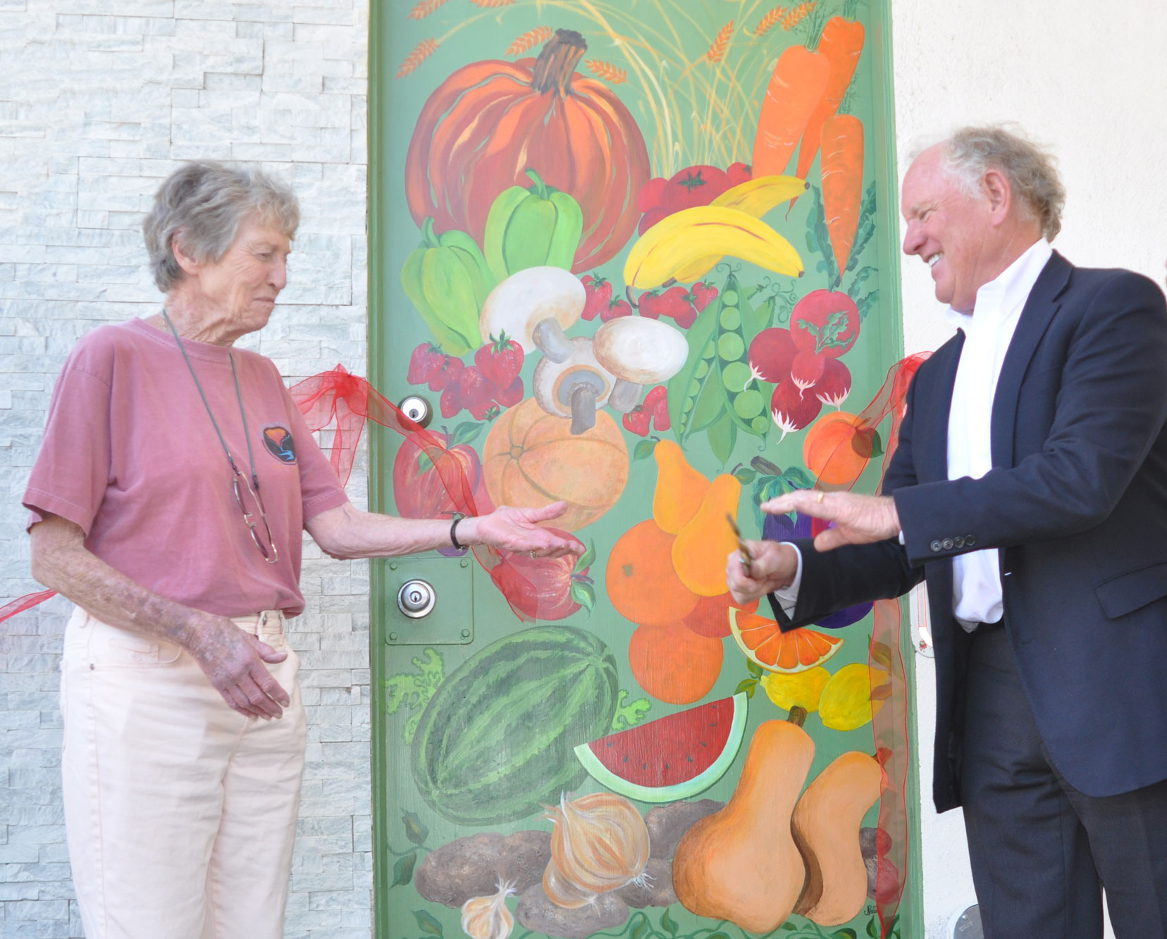 Founder of Mountain Community Resources dies at 87 - Press Banner ...