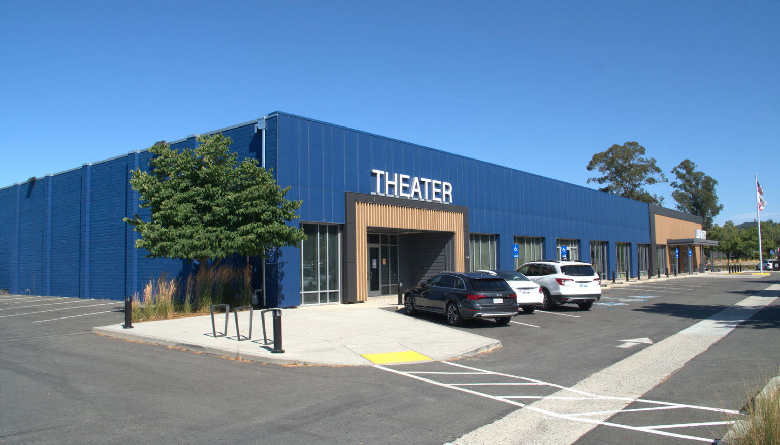 Community leaders to share updates at Scotts Valley State of the City ...