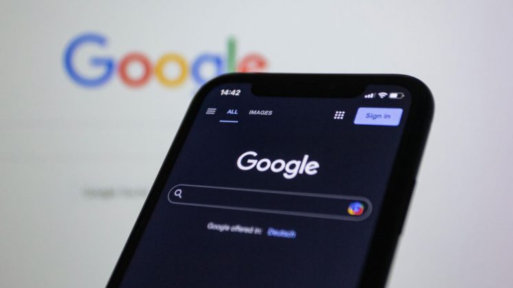 7 Trusted Sites to Buy Google Reviews (Real, Safe, Legit) - Press ...